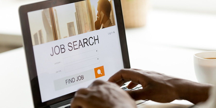 Find a job with library resources | Sno-Isle Libraries