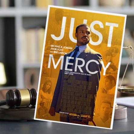 Movies & TV | Sno-Isle Libraries