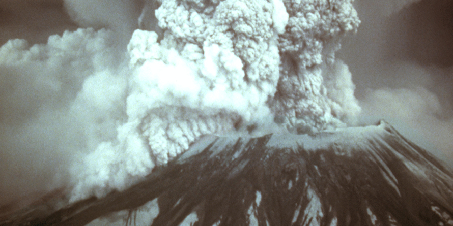 Natural Disaster Preparedness Resources | Sno-Isle Libraries