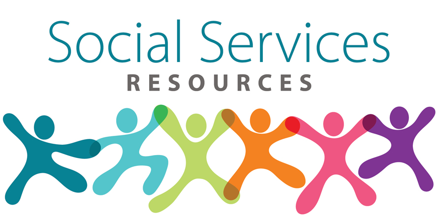 Social Services Resources | Sno-Isle Libraries