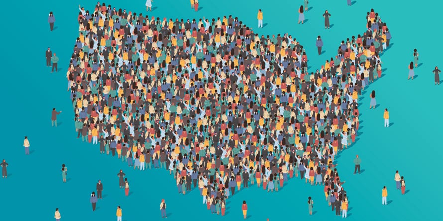 Immigrant, Refugee, and Citizenship Resources | Sno-Isle Libraries