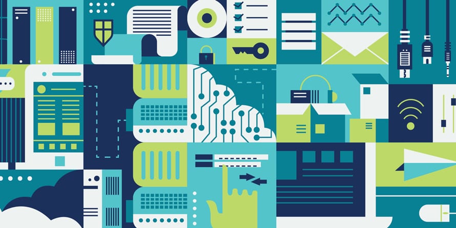 Reference Solutions from Data Axle for Nonprofits | Sno-Isle Libraries