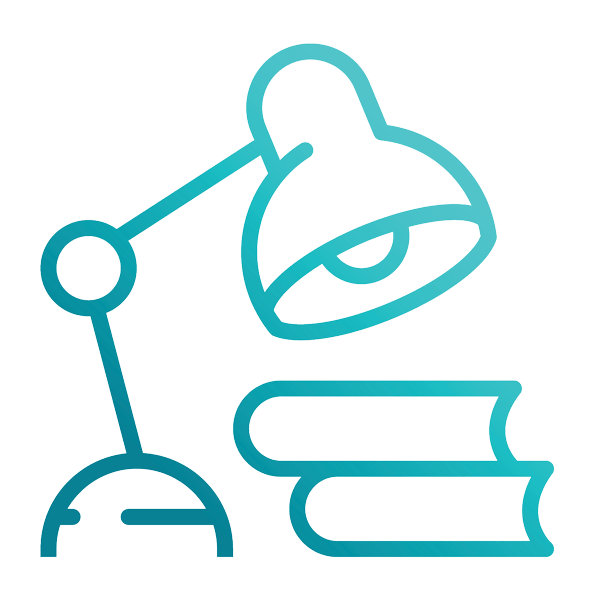 Study Room Guidelines | Sno-Isle Libraries