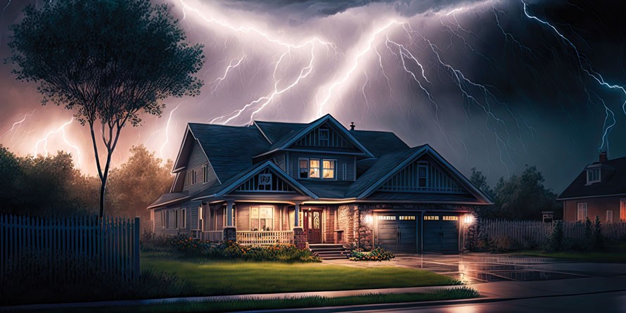 Extreme Weather Resources | Sno-Isle Libraries