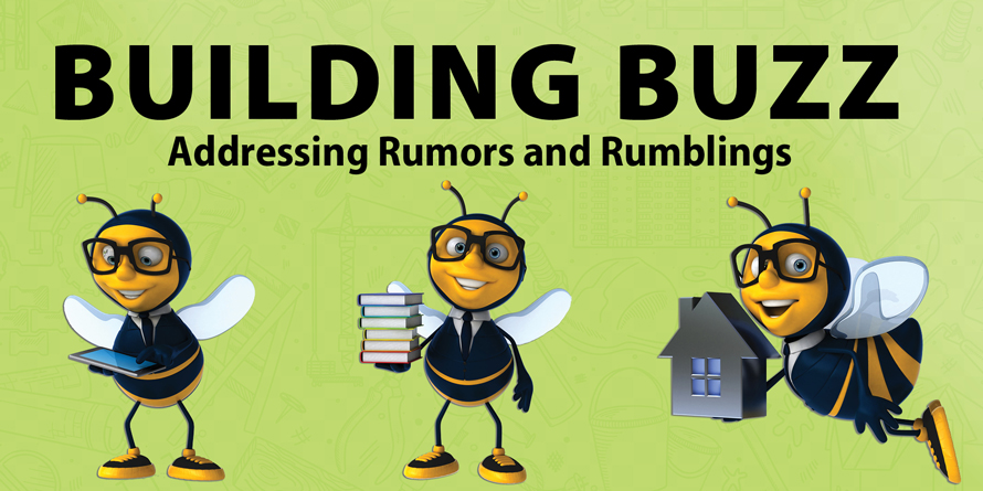 Langley Building Buzz: Addressing your most asked questions | Sno-Isle ...