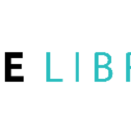 Statement by Sno-Isle Libraries Technical Services Director Nick Fuchs ...