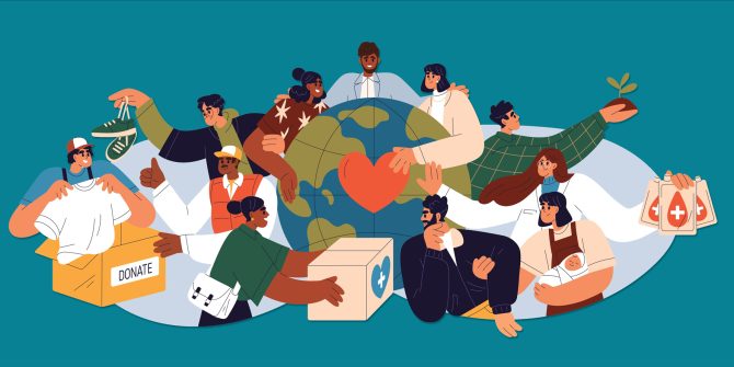 Social Services Resources | Sno-Isle Libraries