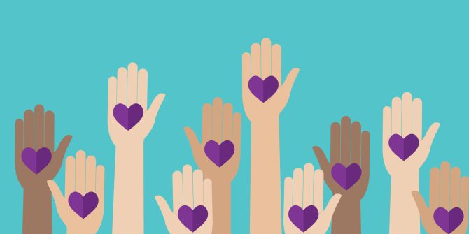 Let’s Talk about Bullying | Sno-Isle Libraries