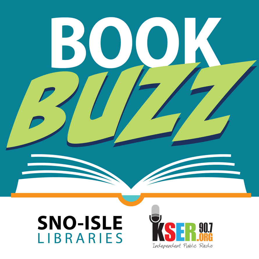 Book Buzz Episode 47 – A Wizard’s Guide to Defensive Baking & How to ...