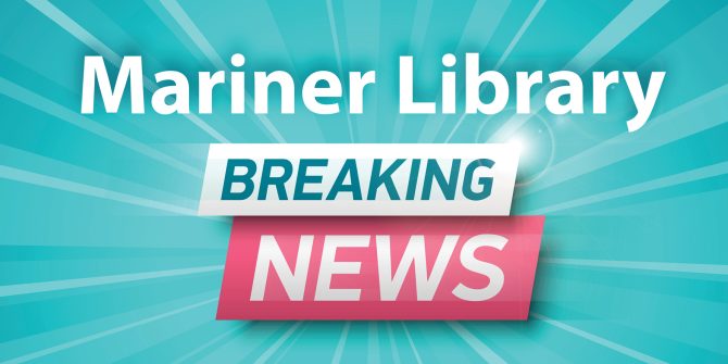 Sno-Isle Libraries acquires property for the new Mariner Library as ...