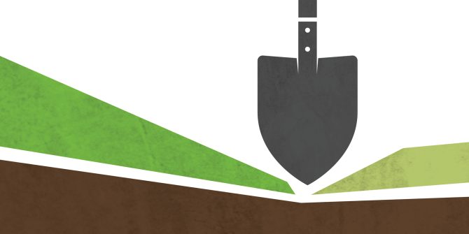 New Lake Stevens Library to celebrate groundbreaking | Sno-Isle Libraries