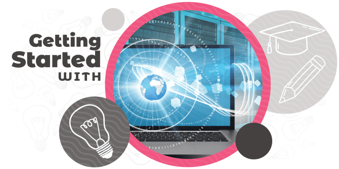 Getting Started with Technology Skills | Sno-Isle Libraries